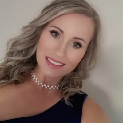 National Youth Homelessness Conference - Speakers | Centrepoint